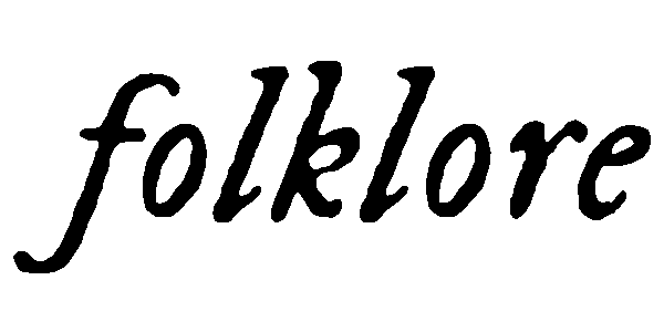 Taylor Swift Cat Plush | Official Cardigan Plush Cat Store